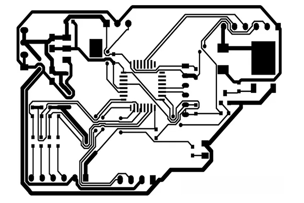 Diy Pcb Boards For Beginnersaixun