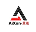 Download_AiXun