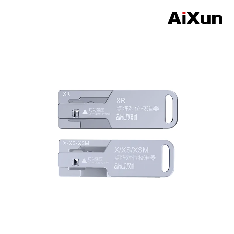 C0X-2nd Gen Lattice Face ID Calibrator Fixture for Iphone X C0X-2nd Gen Lattice Face ID Calibrator Fixture for Iphone X